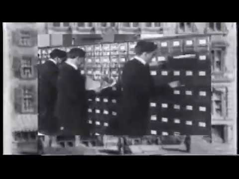 Historia de Seguros Monterrey New York Life SMNYL - YouTube