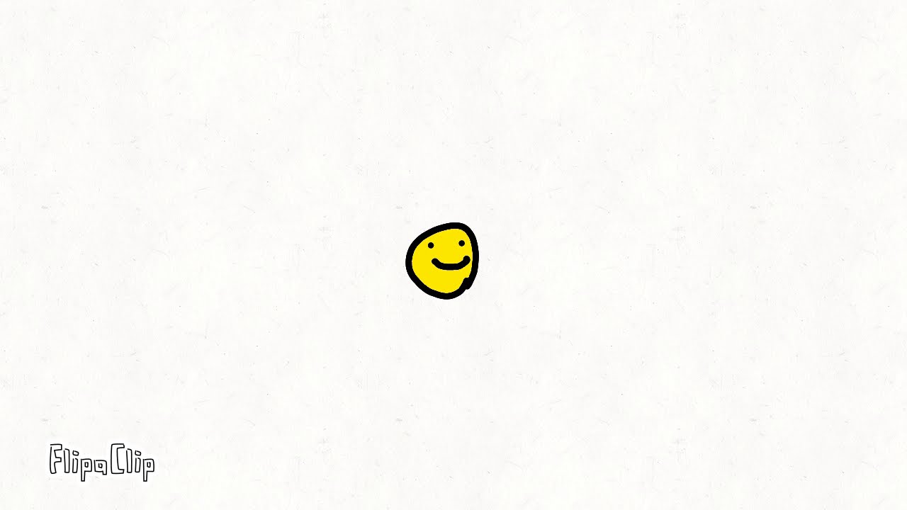 Yeiiii - YouTube