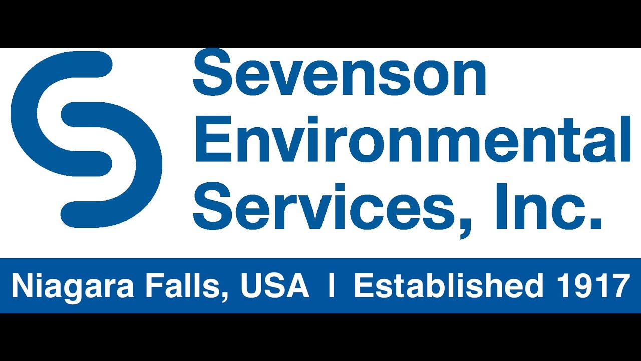 Sevenson Tradeshow Video 2024 - YouTube