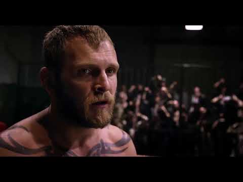 YENİLMEZ 4 BOYKA..  Tek PARÇA ( Sadece Burada )