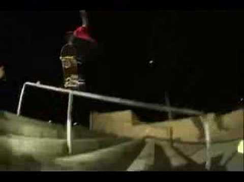 element tony tave - YouTube