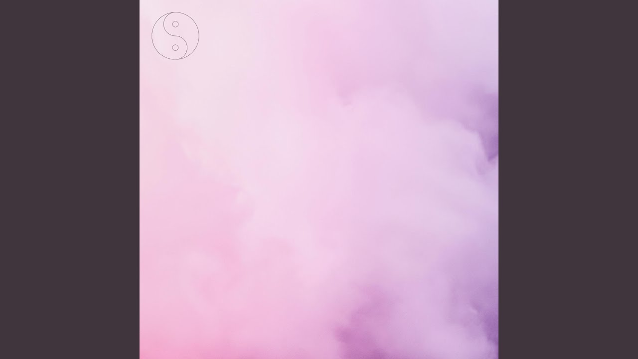 Angelic (Ocean) - YouTube Music