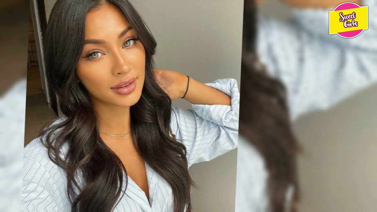Imogen Ewan - Social media star & Instagram star. Biography, Wiki, Age ...