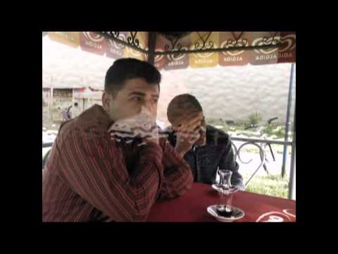 Bilal Dursun- Hozatın Önünde.mpg