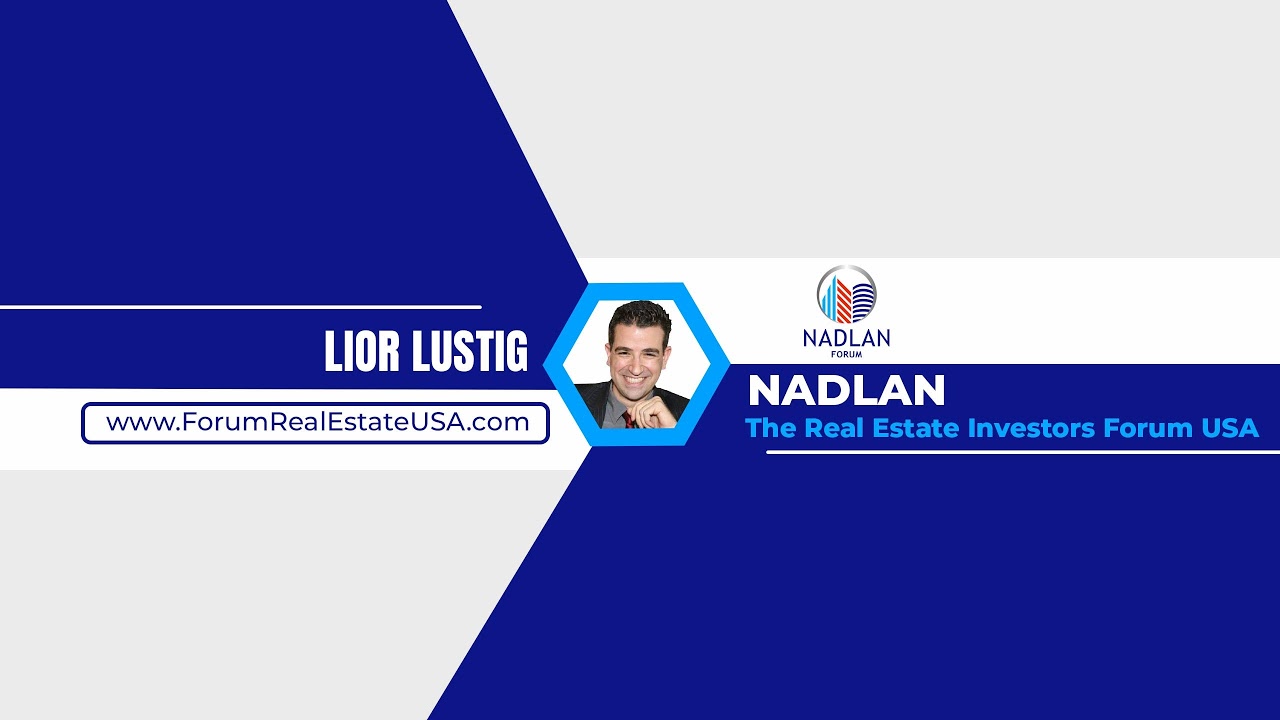 Always Go On - YouTube