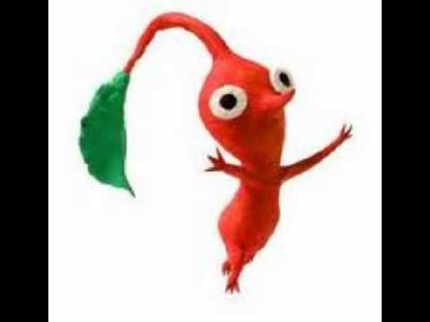 Gee Willikers! - YouTube