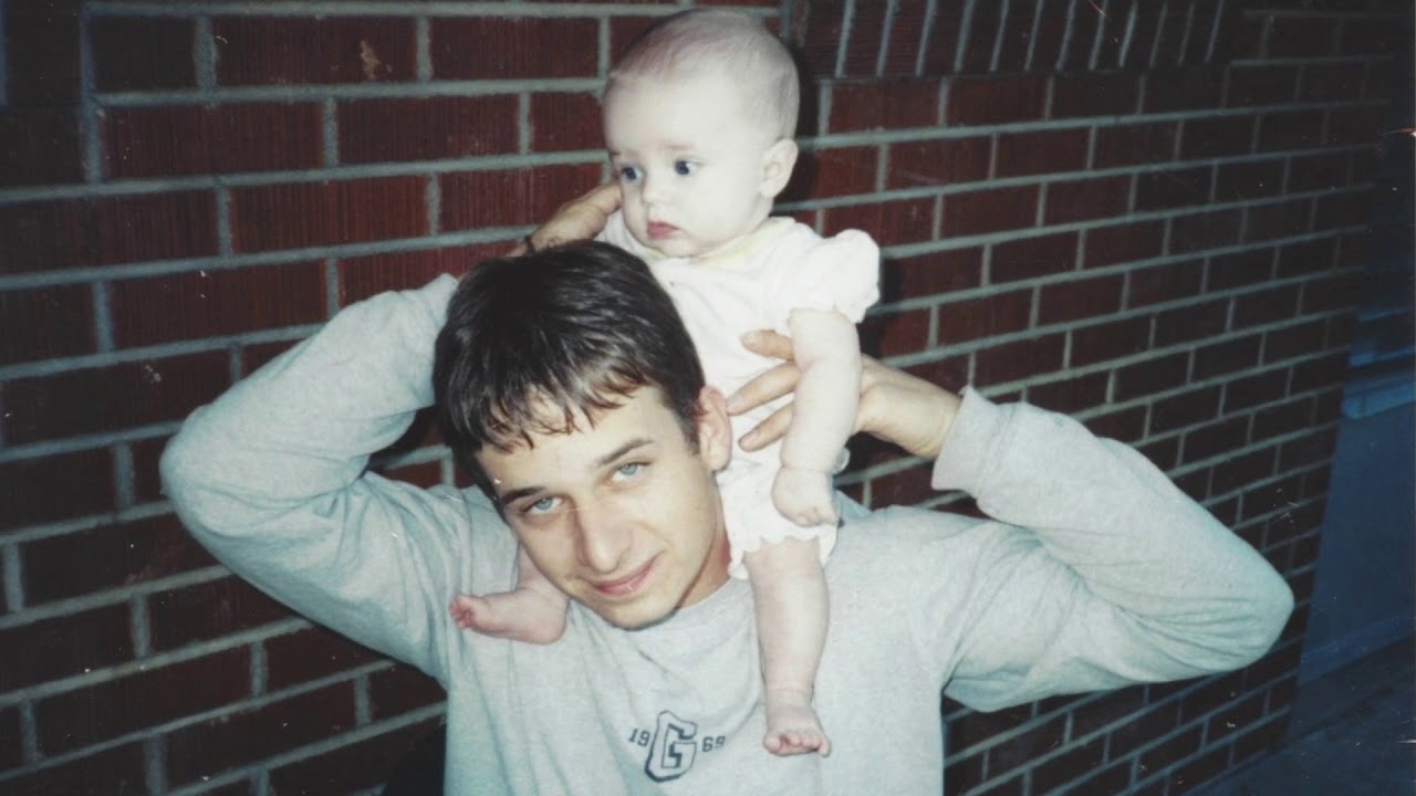 Nathan Butchek's Memorial Video - YouTube