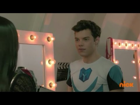 Нубы - "Мистер М" это Мэтт/Noobees - "Mr. M" is Matt - YouTube