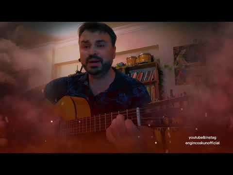 Engin COŞKUN-Gökhan KIRDAR-Üstüme basıp geçme