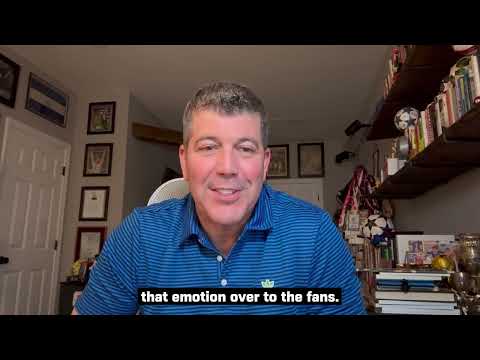 Fernando Palomo:  ElClásico