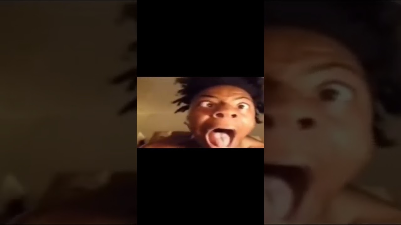 Quandle Dingle memes #2 - YouTube