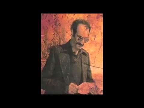 Mıhamed Şexo Ay le gule