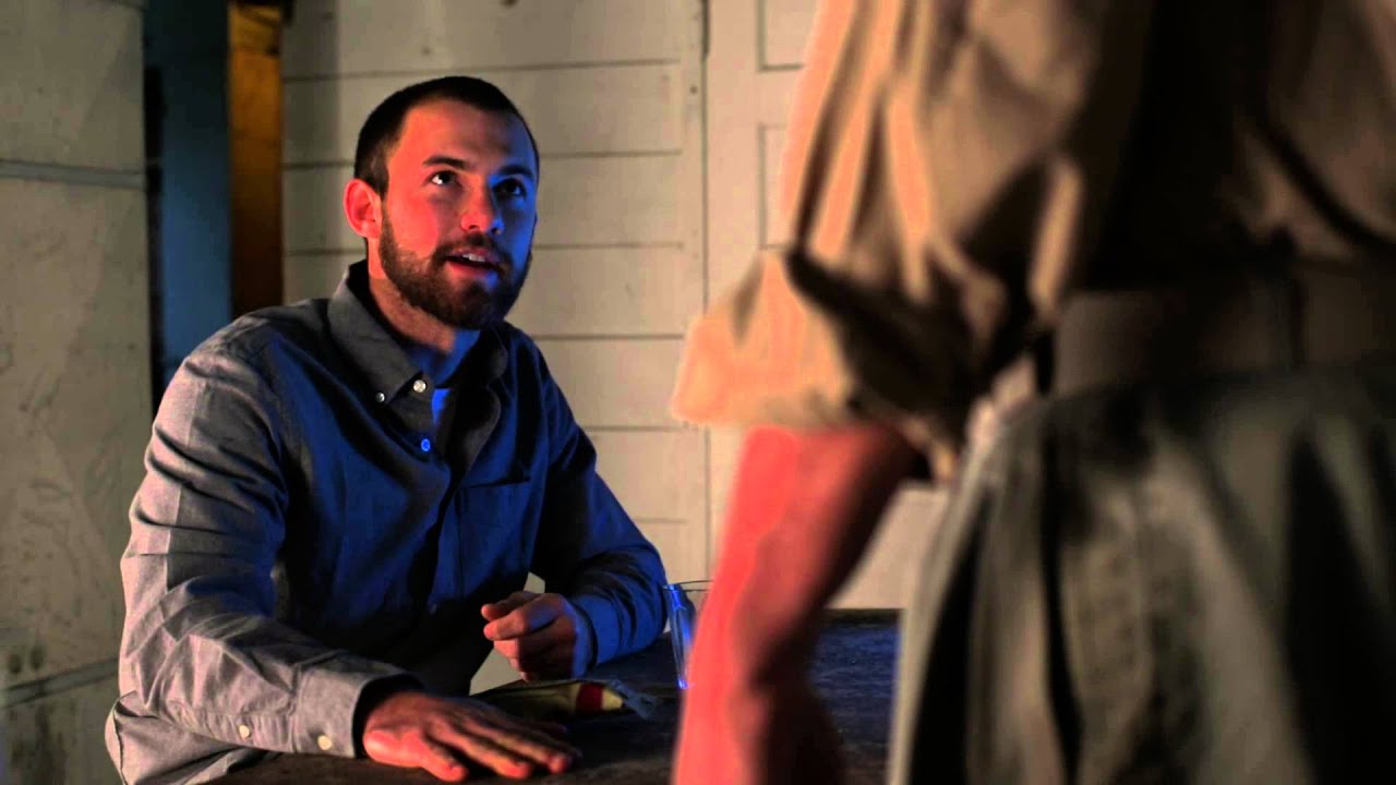 The Coin Toss - YouTube