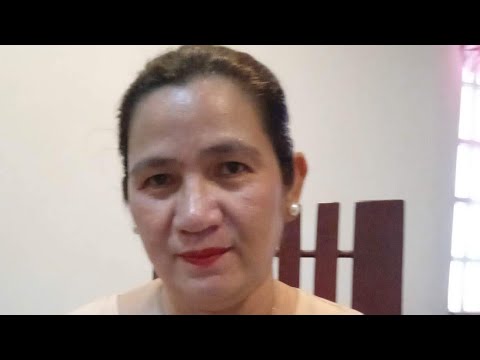 Summer Na Sobra Init Sa Pinas|Hello Sa Inyo Po! - YouTube
