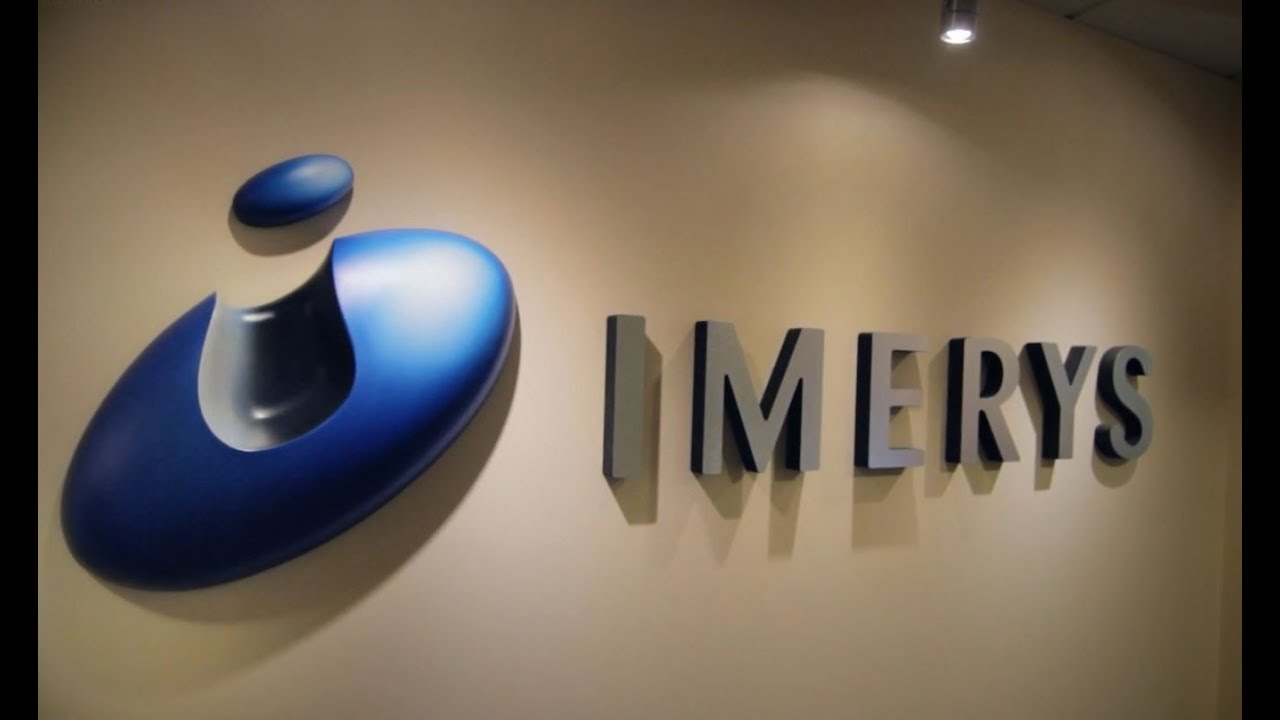 Dell Software and InfraScience provide Imerys with seamless Office 365 ...