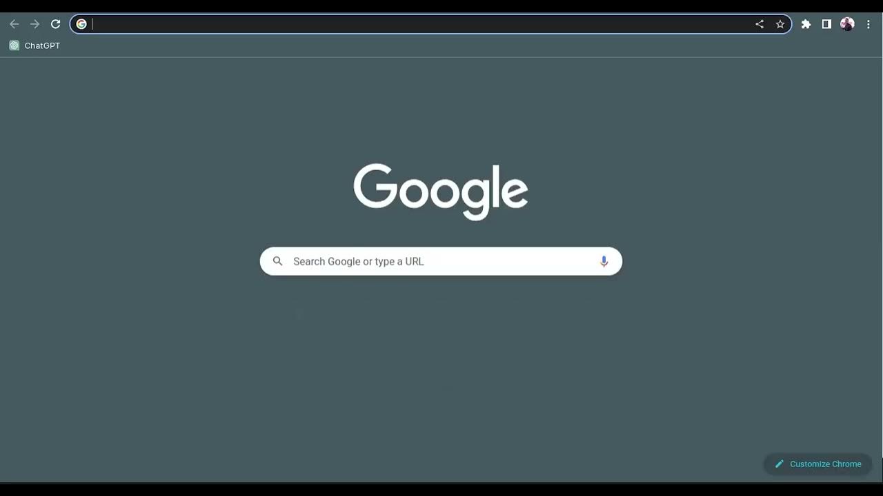 Video Mid-Term COMP 229 - YouTube