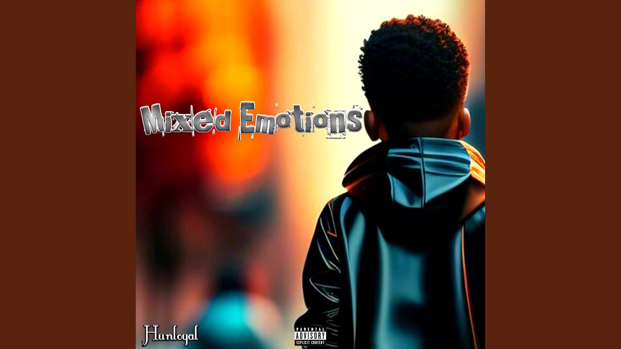 Empty Feelins - YouTube Music