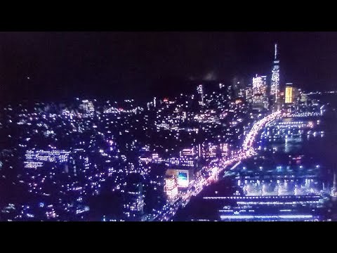 HAMP DOOM ~$9 BILLION DOLLAR DOOM PLAN - YouTube