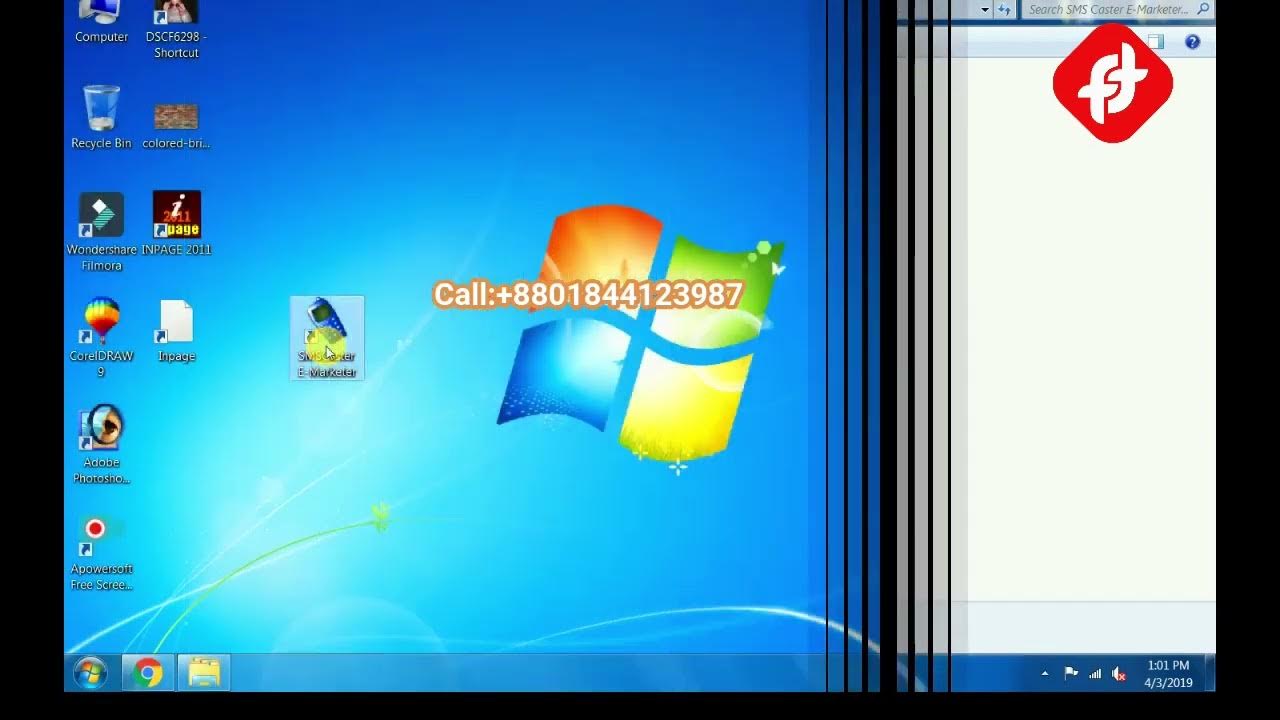 Unlimited Text Messages At Once In One Click SMS Marketing Bangladesh unlimited-text-messages-at-once-in-one-click-sms-marketing-bangladesh