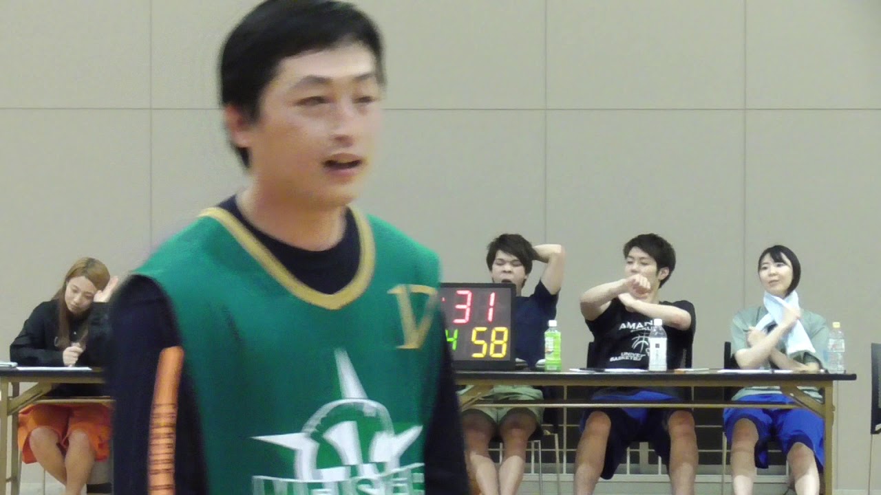 B2L EP6 0527 TECHNOBRAKE MEISTER 4 - YouTube