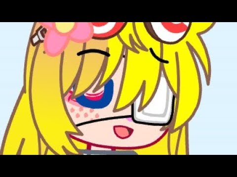 aprende con spandy - YouTube