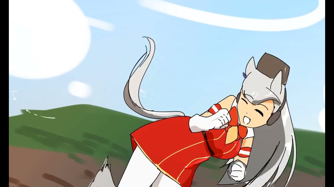 gold ship kick - YouTube