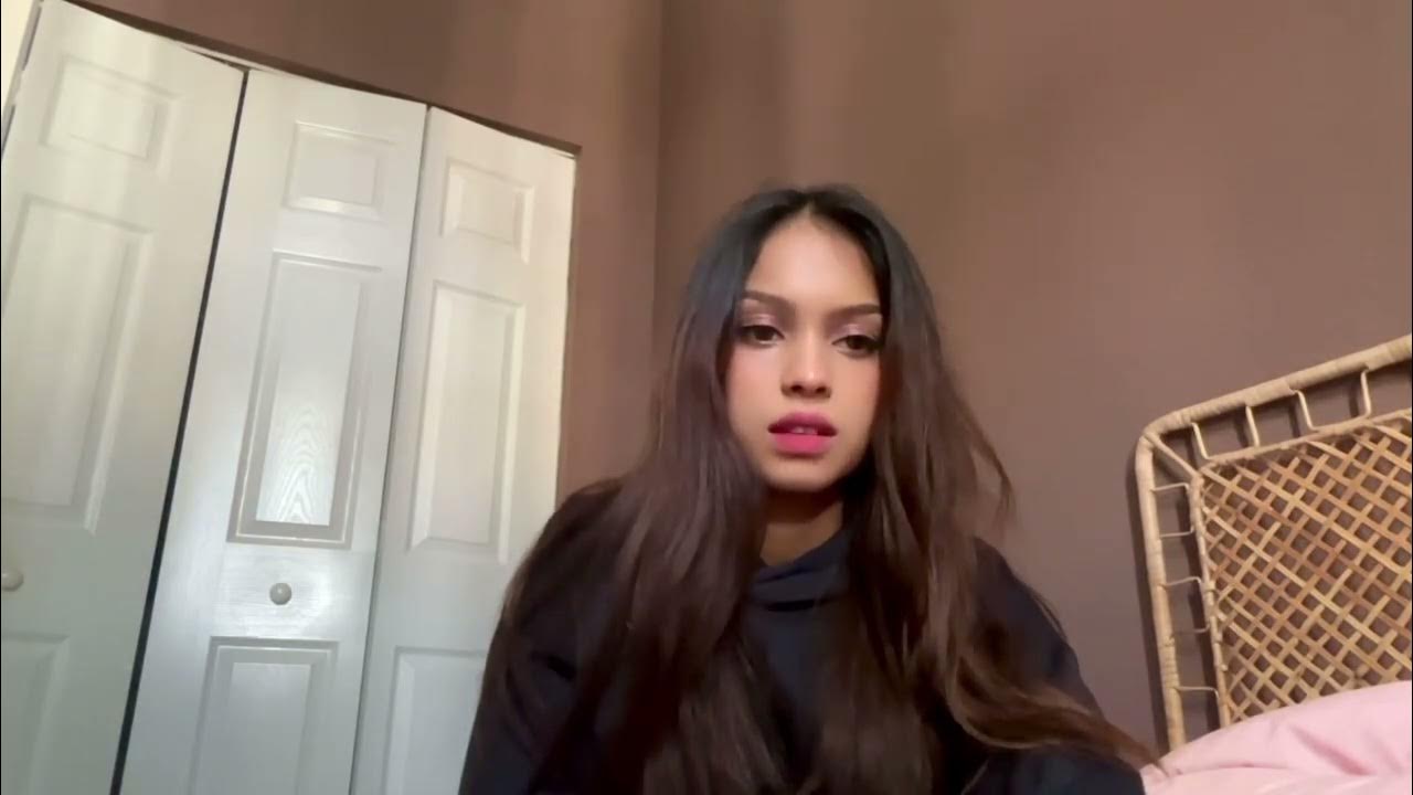 6 November, 2024 - YouTube