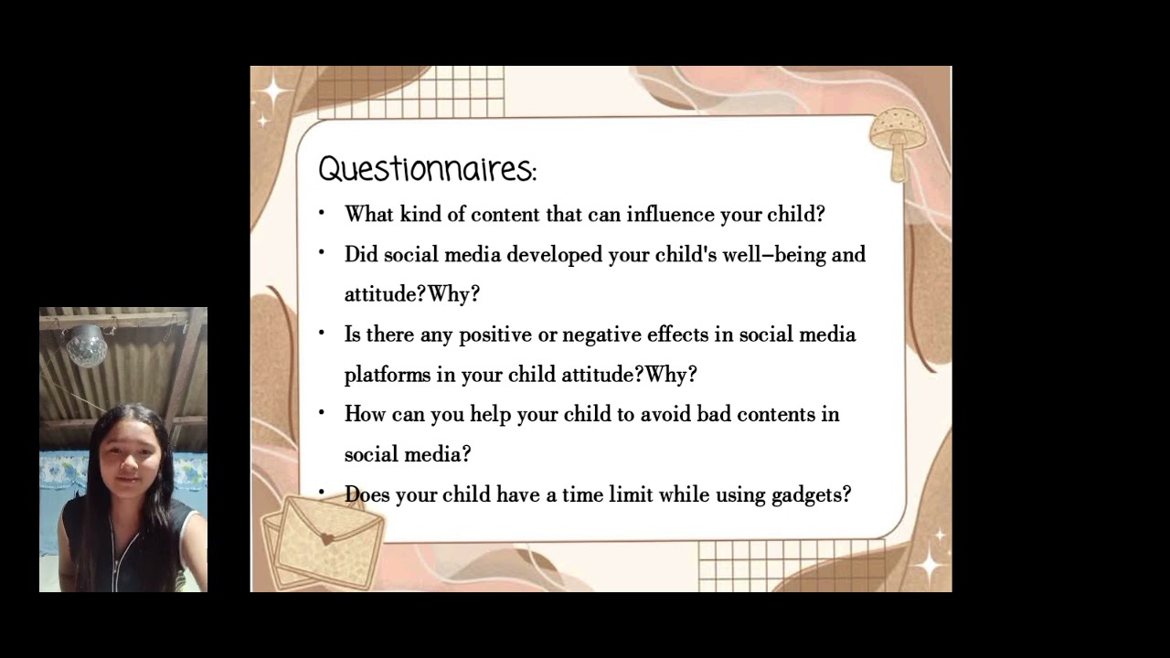 ENGLISH FOR ACADEMIC AND PROFESSIONAL PURPOSES by: Stephanie Salumag ...