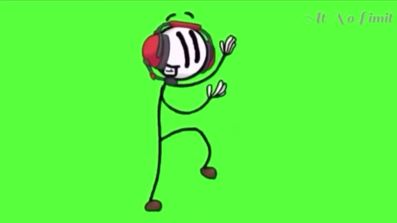 CHARLES | DO THE DISTRACTION DANCE - YouTube