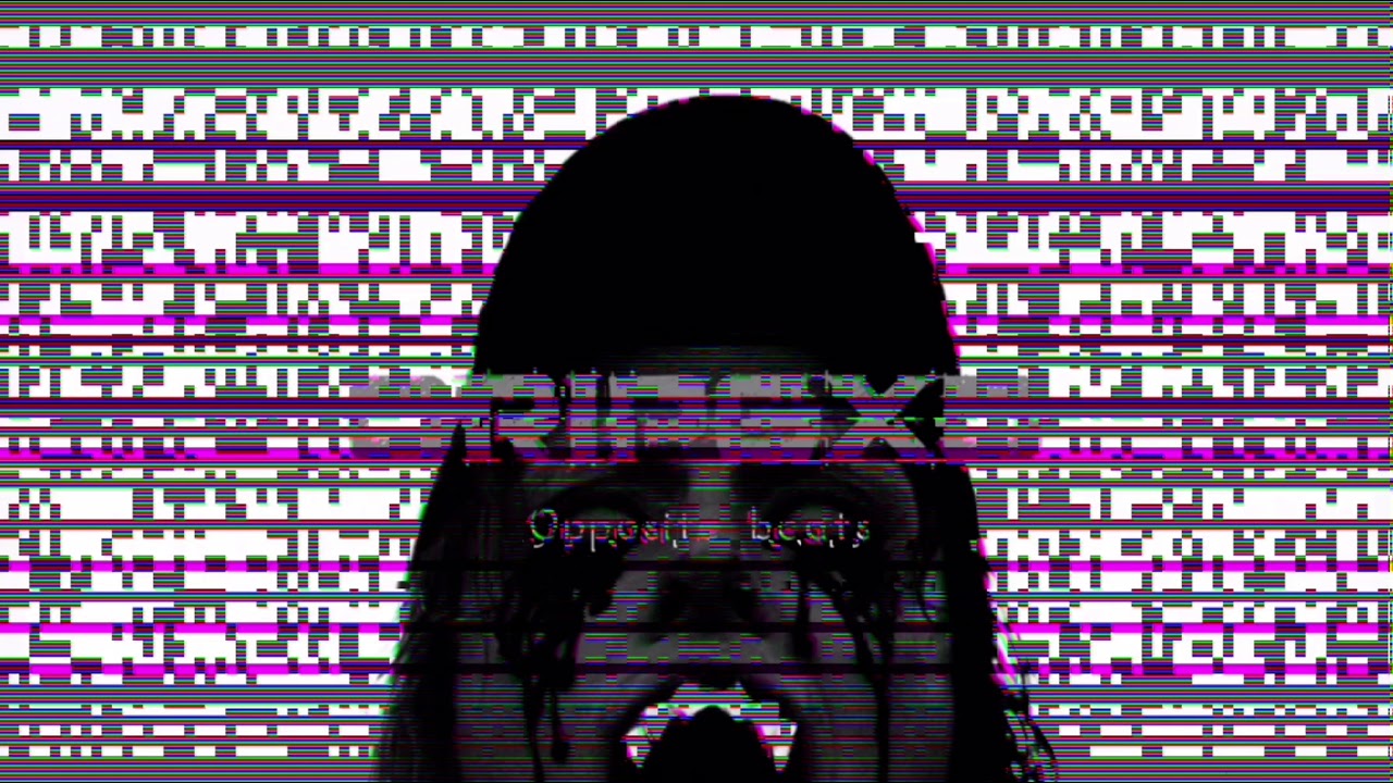 {FREE} DRIPGXD - Scarlxrd x ski mask x tekashi 69 type beat - OPPOSITE ...