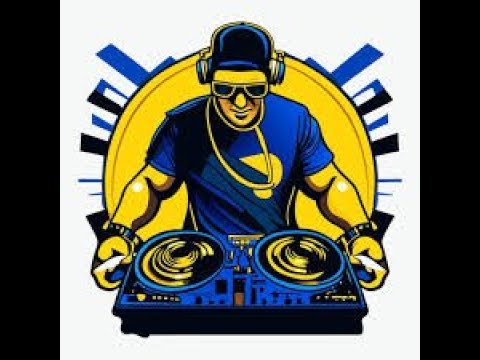 CLASICOS DANCE HOUSE A TODO RITMO DJ EL PARKINERO LOCO - YouTube