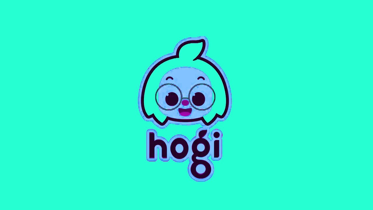 Hogi Intro Logo Effects(Sponsored by Preview 2 Effects) - YouTube