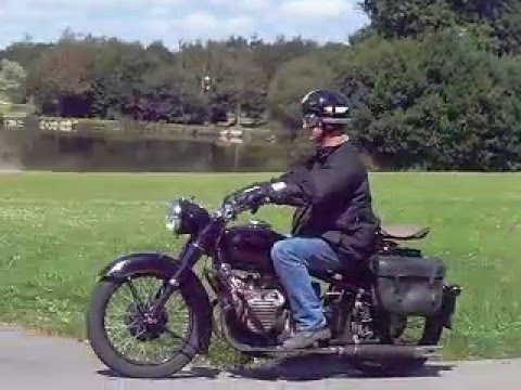 RATIER / CEMEC L 7/6 - YouTube