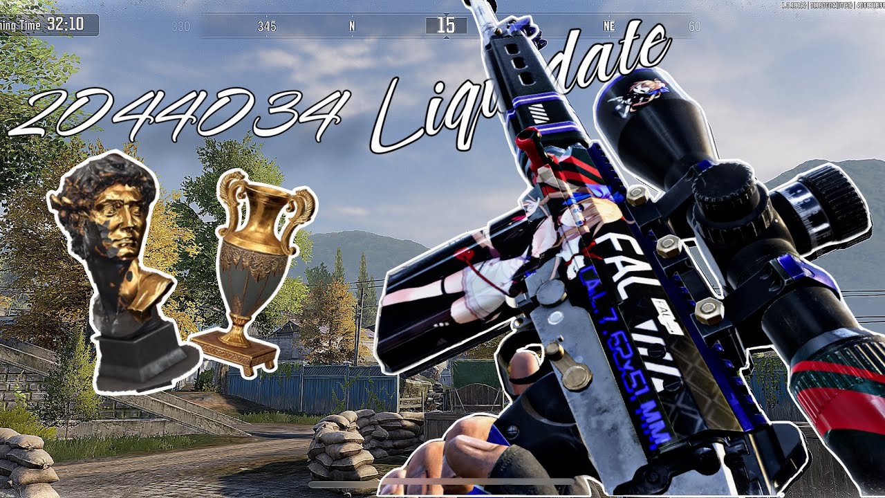 Hunting RED ITEMS in DUO GOLD LOOT DROP | ARENA BREAKOUT 🔥🇵🇭 - YouTube