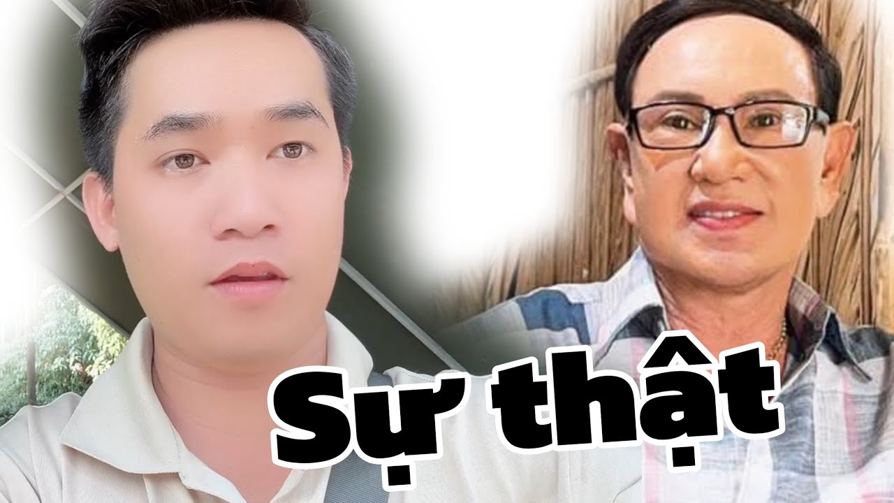 Nóng: TTC giang manh công bố số TK thật của má tư QT và sự thật - YouTube
