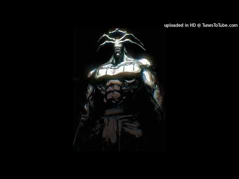 She Past Away Sessiz Orman slowed & reverb