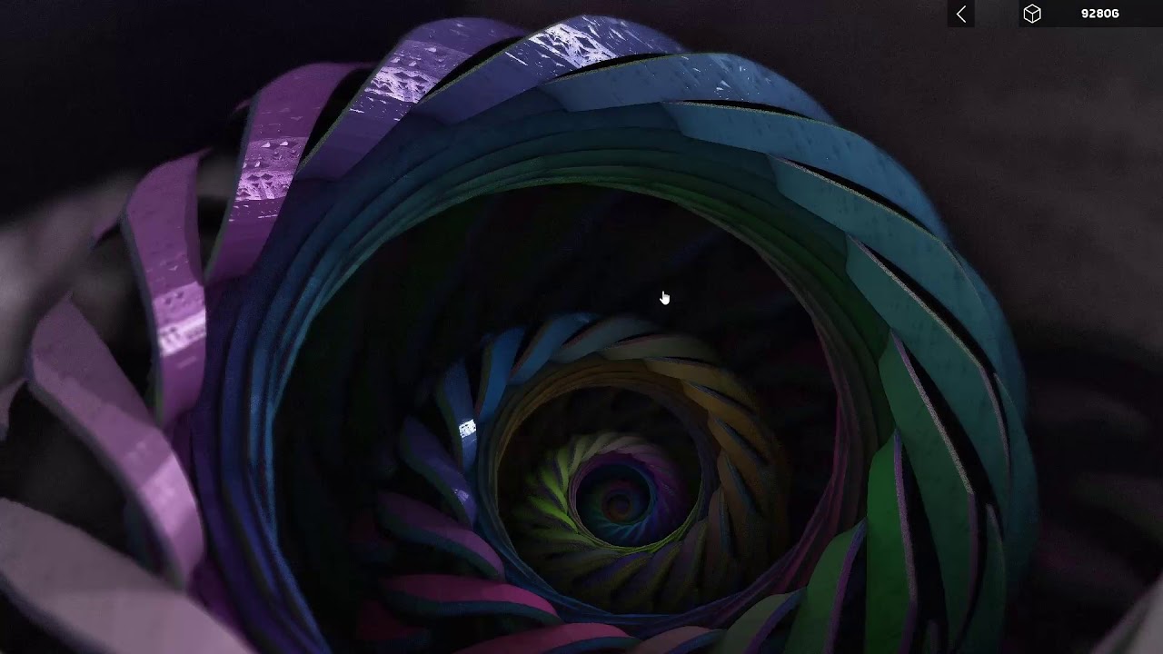 (OWW) Occupy White Walls: A Closer Look - YouTube