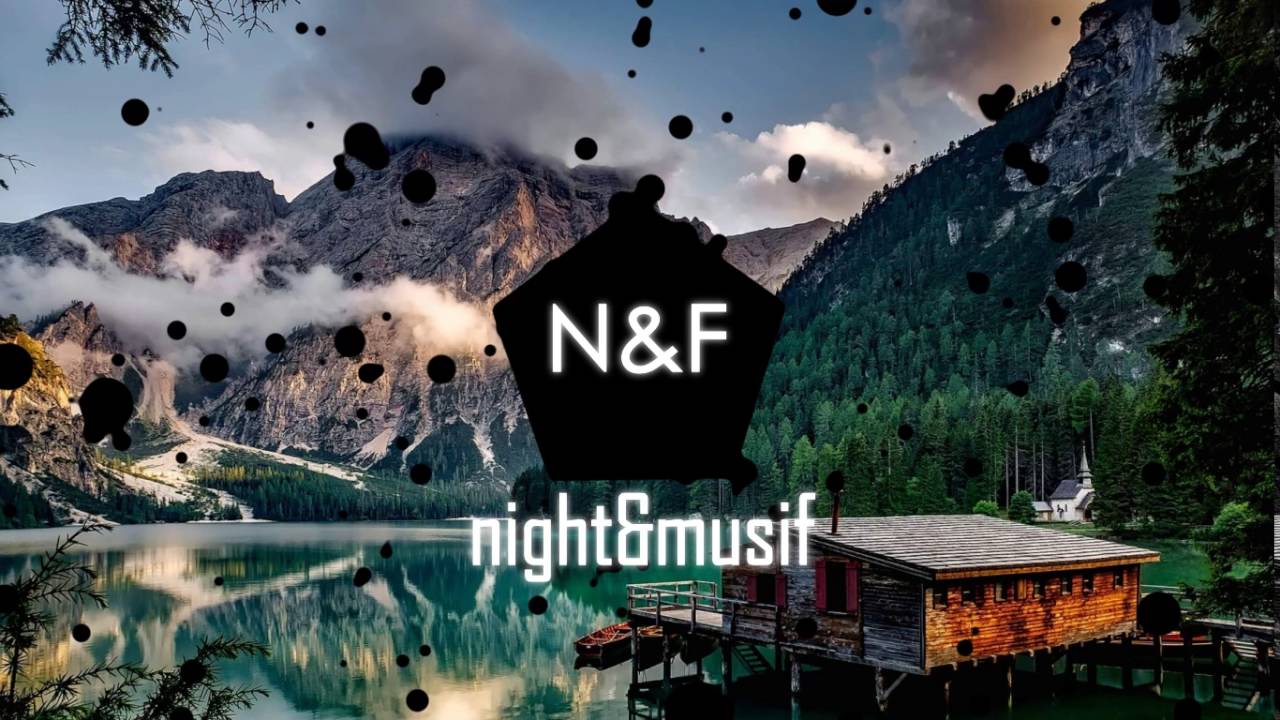 Futuristik - Little Bit feat Sethh - YouTube
