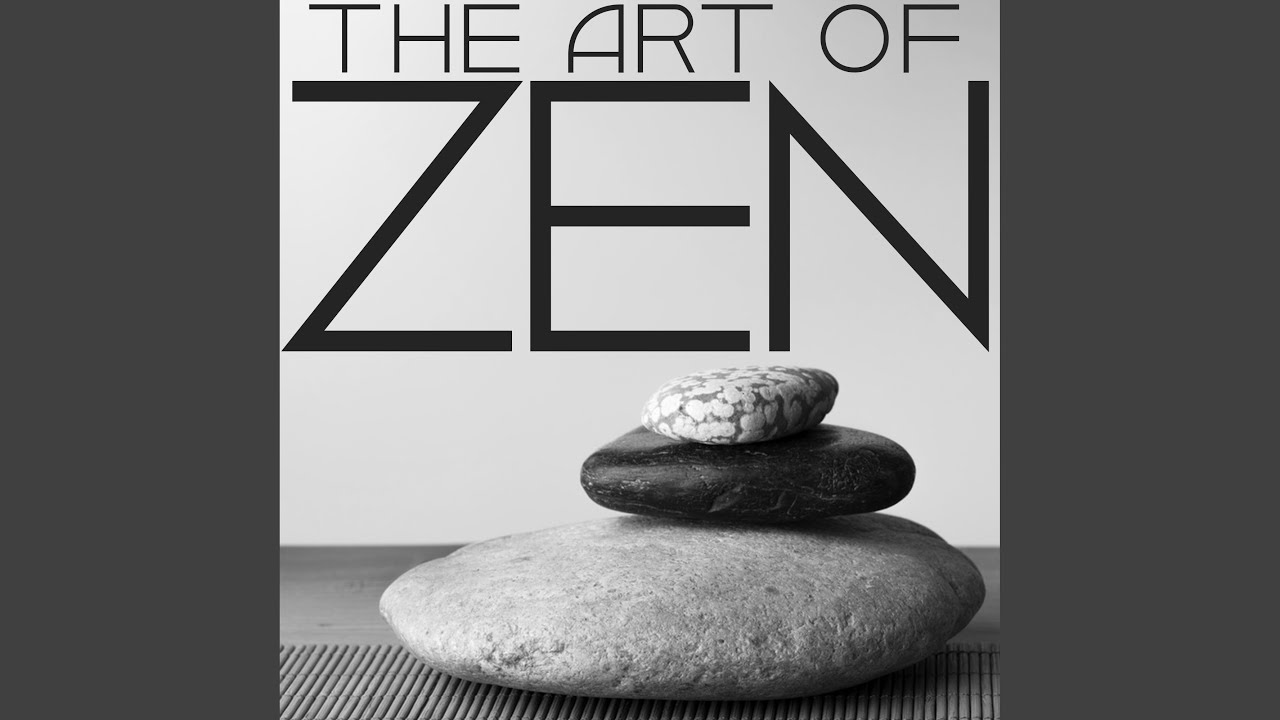 Sleep Time - YouTube