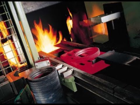 Pusula ve Kutu Kola Nasıl Yapılır Discovery Channel Türkçe Dublaj İzle !