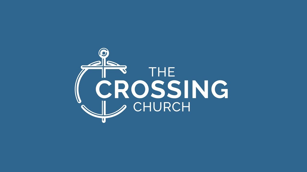 The Crossing Church - September 1, 2024 - YouTube