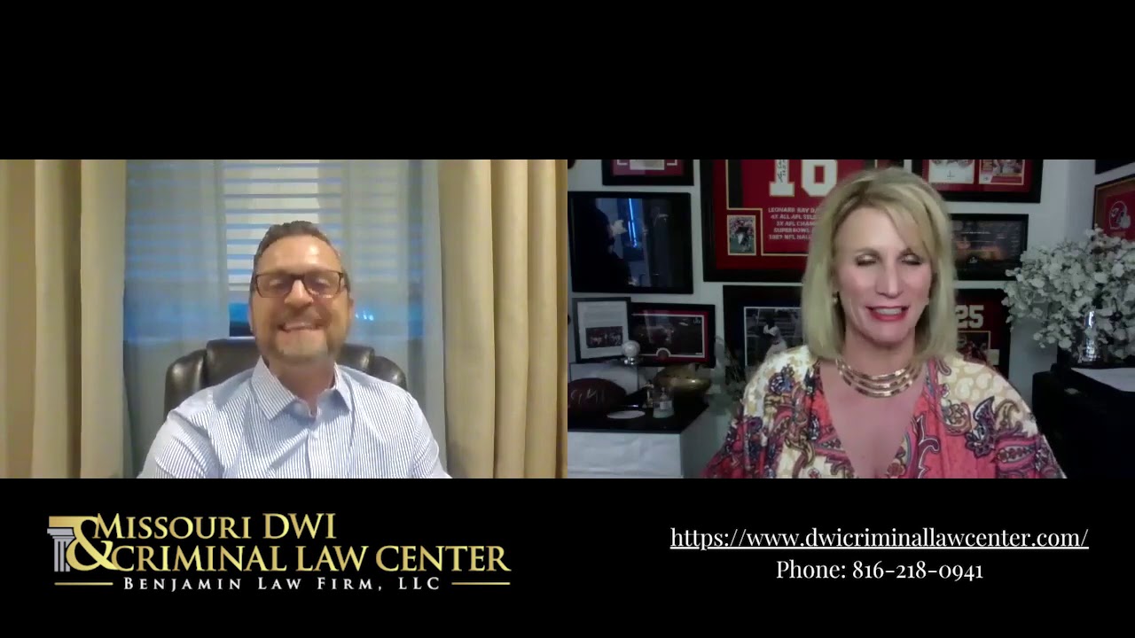 Life After Meth Addiction - with a former client and author Kyle ...