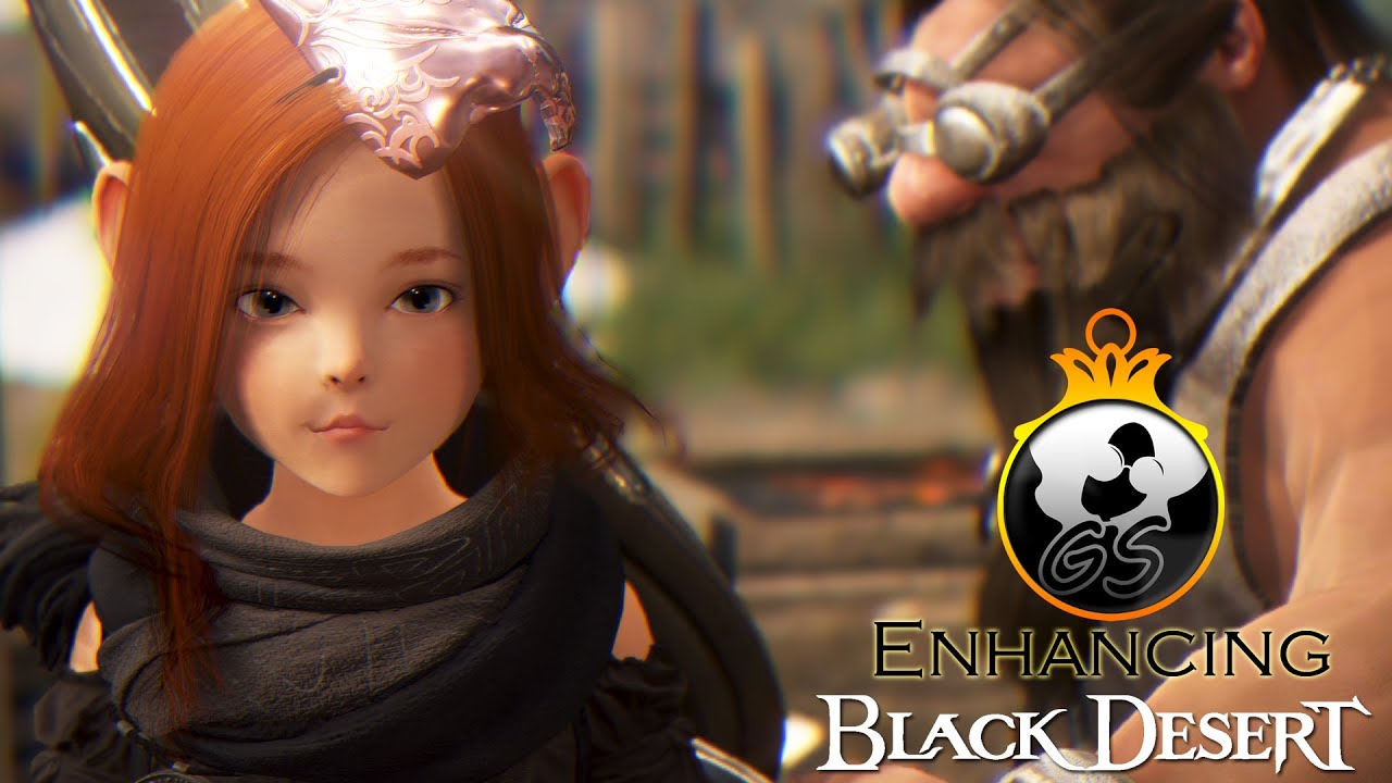 BDO:[Enhancing] Pen and Listed (Sold now), Just a green (Rosar Florang ...