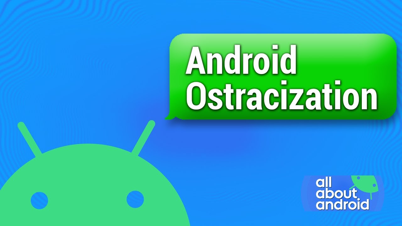 Android Ostracization - Snapdragon 888, Acer Spin 713 review, ART on ...