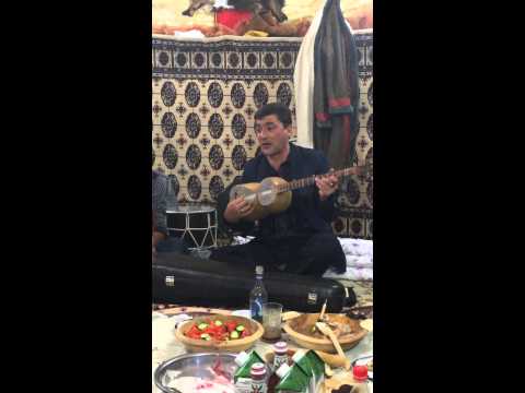 Hosgeldi Atayew degisme aydym