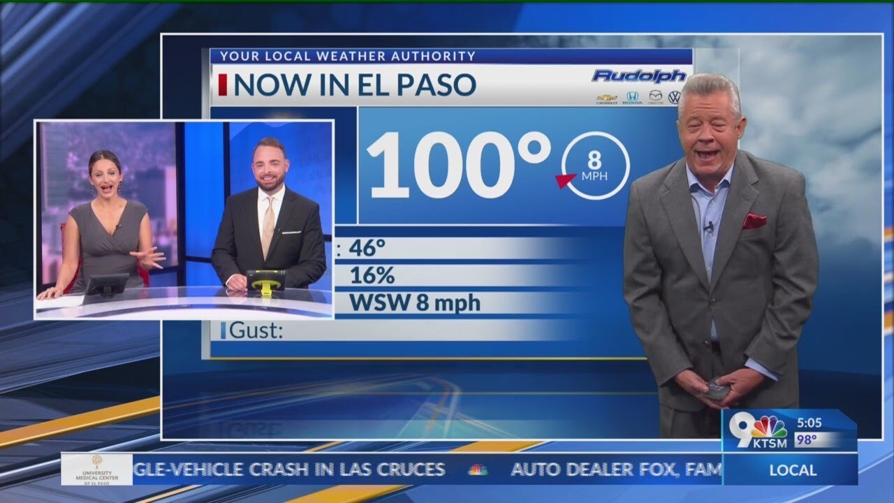 Sentencing underway for Facundo Chavez - YouTube