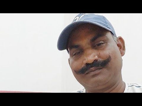 Hello Friends I Am Live - YouTube