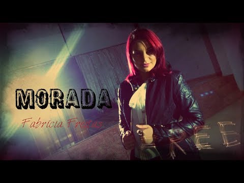 Fabrícia Freitas -  Morada