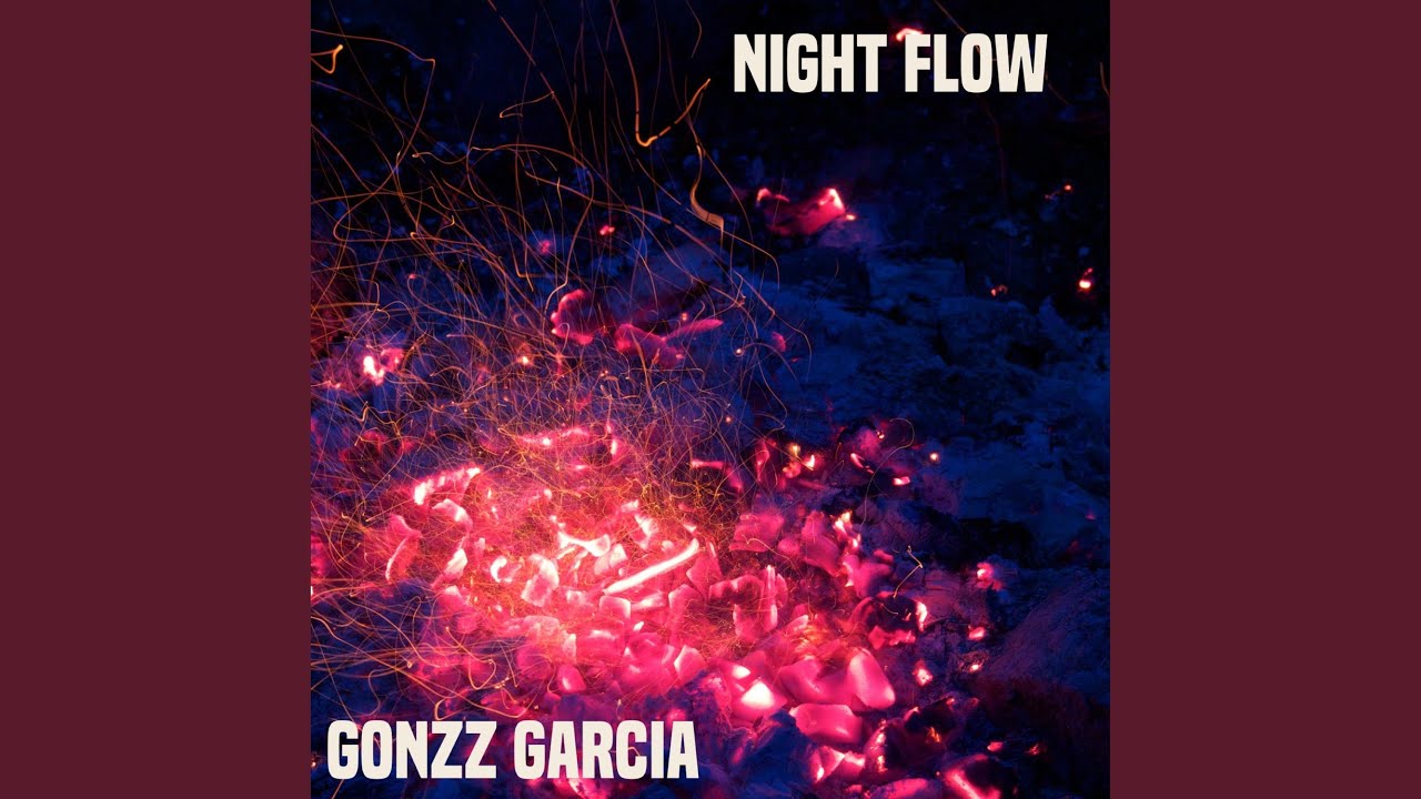 Night Flow - YouTube