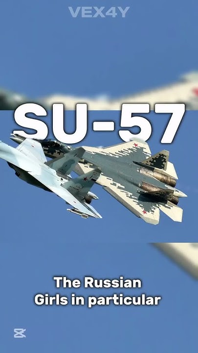 Avgeeks am I right? #SU57 #SU35 #SU27 ##SU33 #SU34 #aviationaddict #avgeek #phonk - YouTube